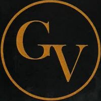 Global Vision Co.,Ltd.